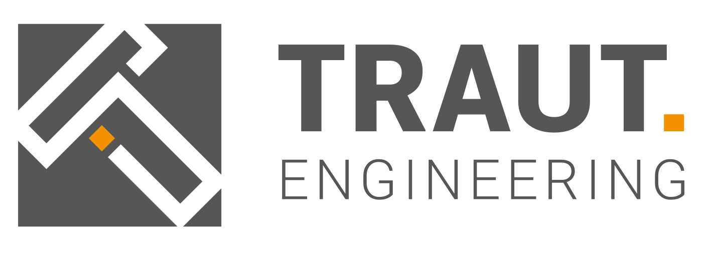 - Traut Engineering GmbH